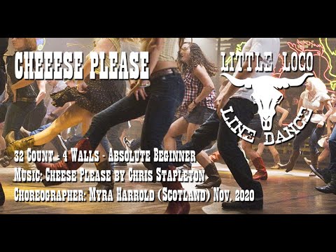 Cheese Please - YouTube