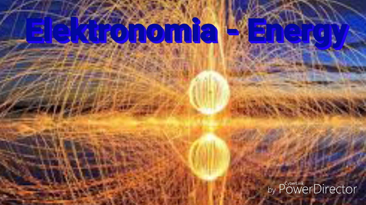 Elektronomia - Energy - YouTube