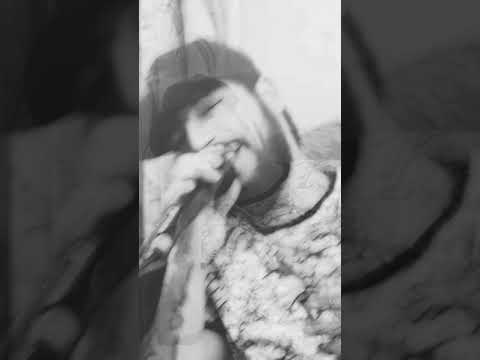 Armo Araqelyan // я хотел быть счастлив с тобою