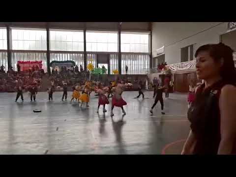 Colegio genes los olivos (2do de primaria - Aula Kindness) GANADORES ...