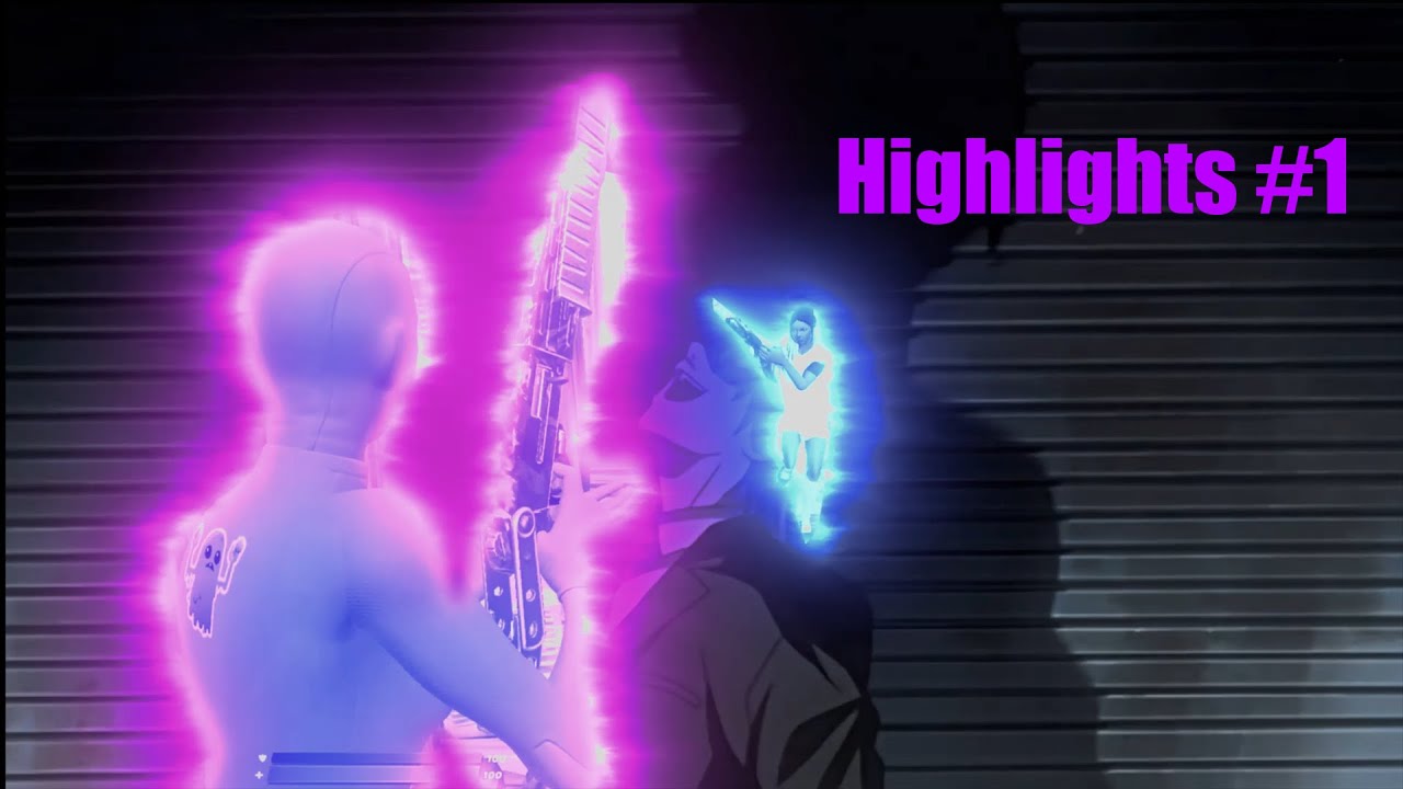 Highlights #1 | Shakira💃 - YouTube
