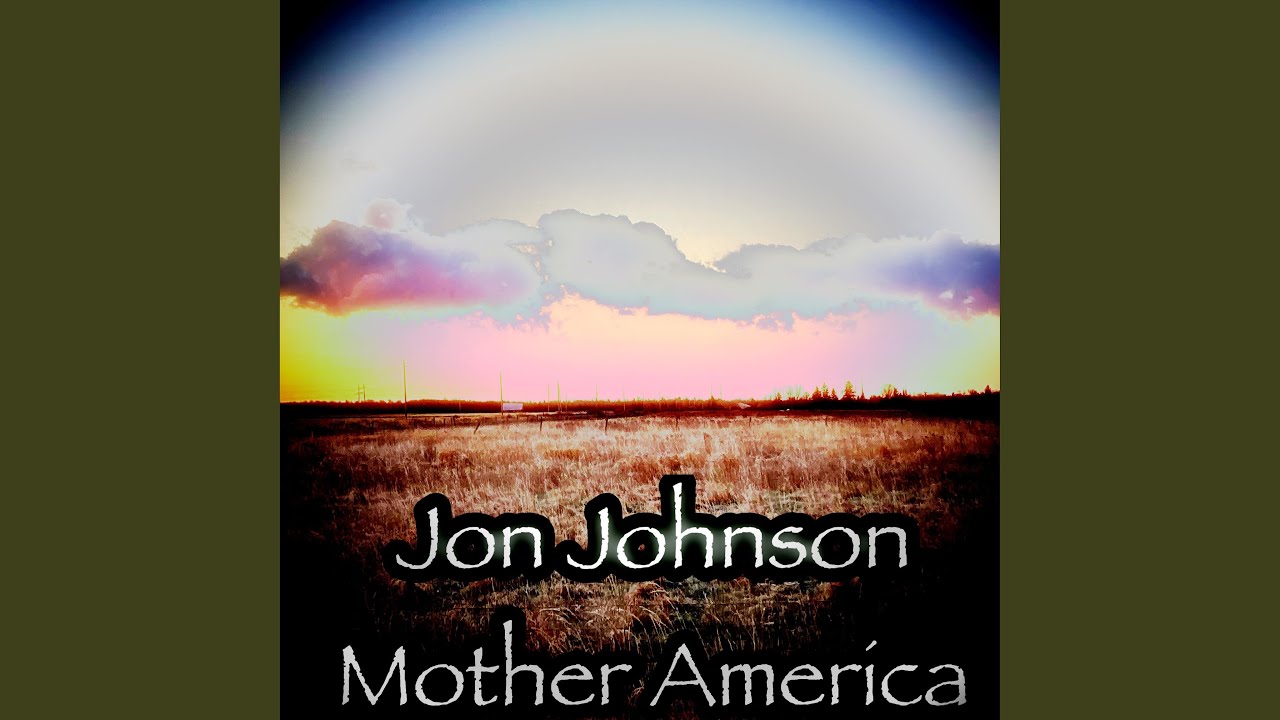 Mother America - YouTube