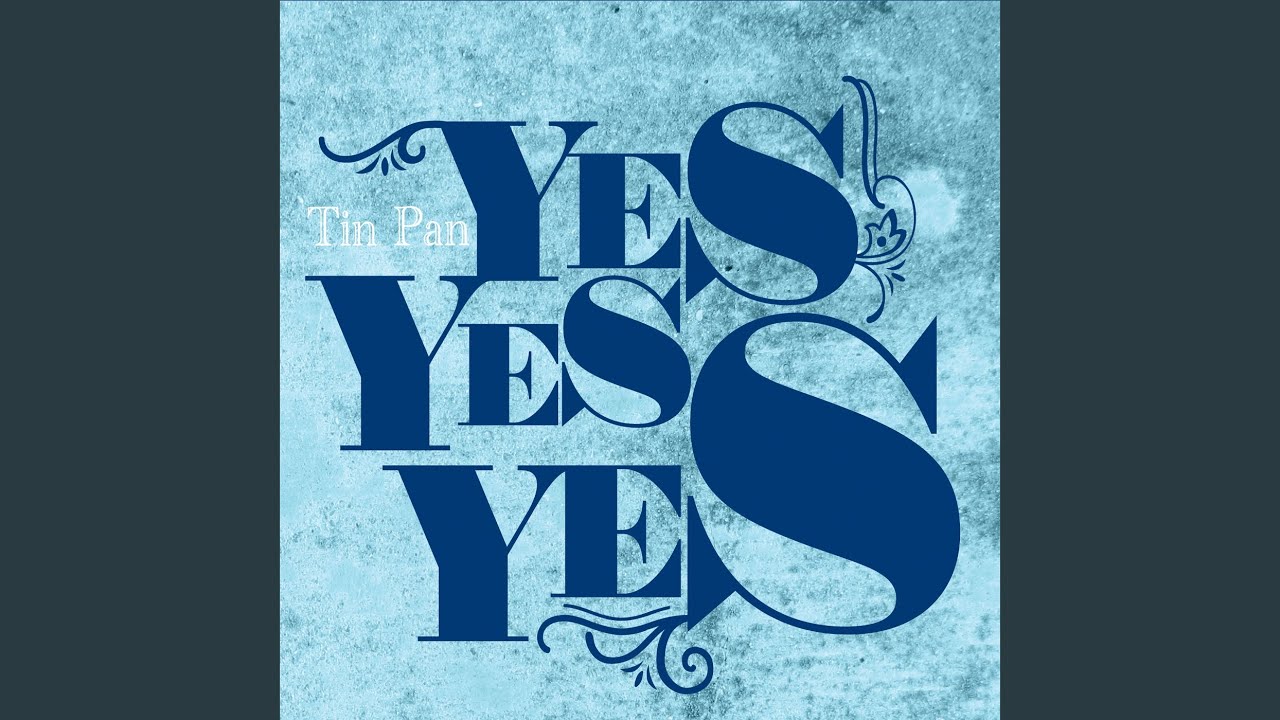 Lord Help Me Now - YouTube