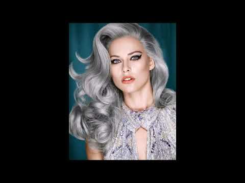 Trend Bayan Saç Modelleri