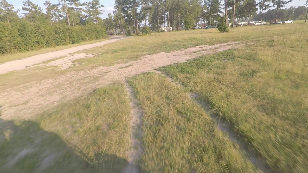 River neck acres. With bike life 843. 7-27-19(1) - YouTube