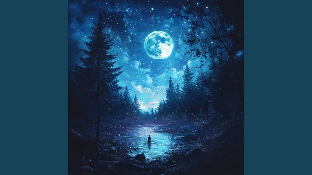 Cloud Symphony - YouTube