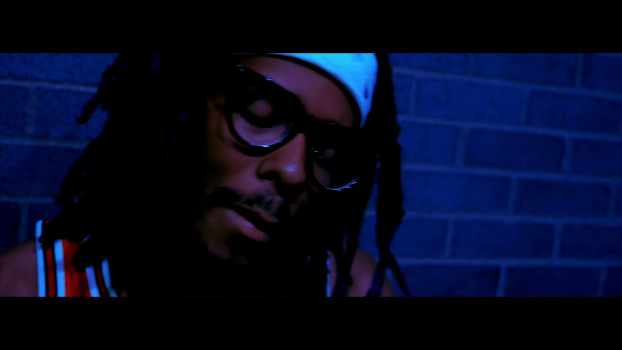 Trayce Chapman ft. YaSi - The Question/Habits (Official Video) - YouTube