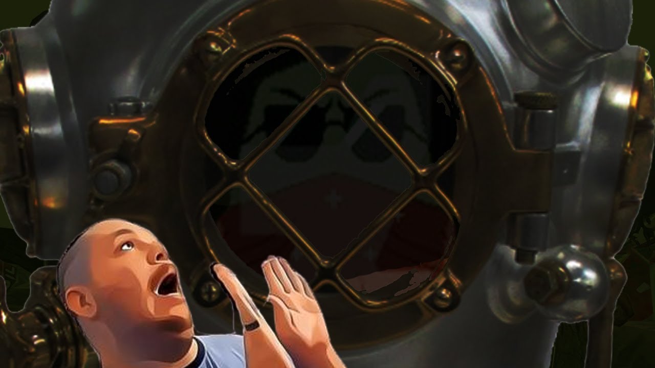 Spongebob Squarepants: The Movie Game Part 6 - Dennis and The ...