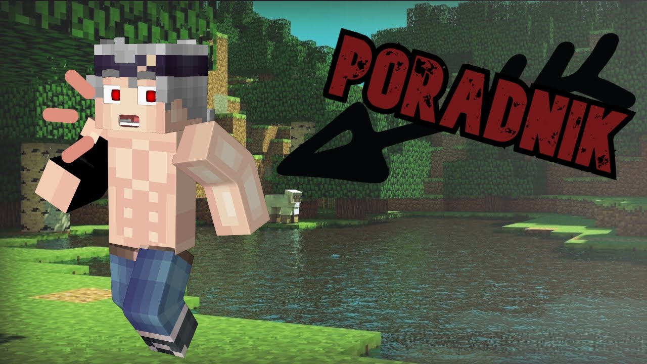 Jak używać Cinema 4D do miniaturek ?? -- Poradnik -- #1 - YouTube
