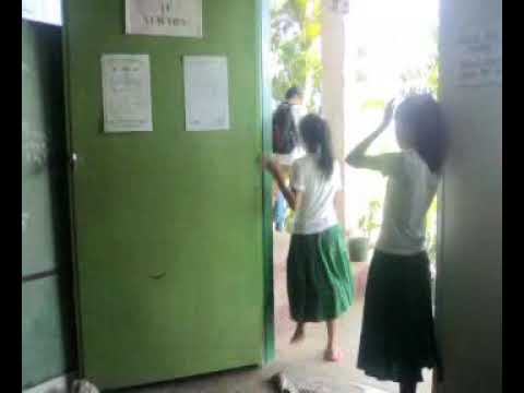 Jeje days 😂 - YouTube
