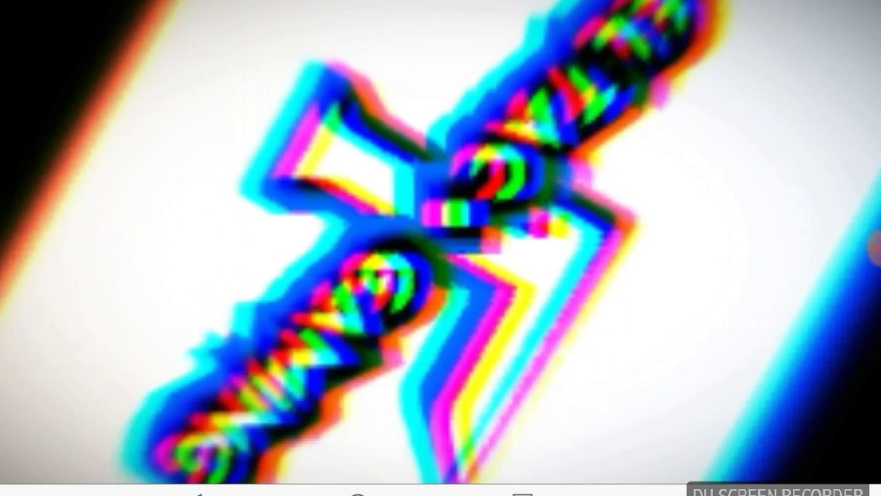 Mi intro Echo de mi mismo - YouTube