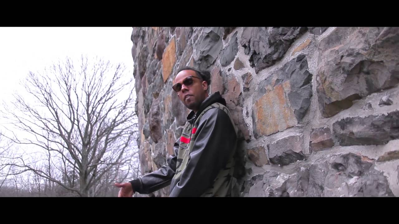KAMC FT DJ PRESSPLAY - BACK TO BACK (SPANISH REMIX) VIDEO - YouTube