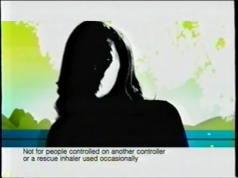 KCCI-TV CBS commercials (May 2, 2008) - YouTube