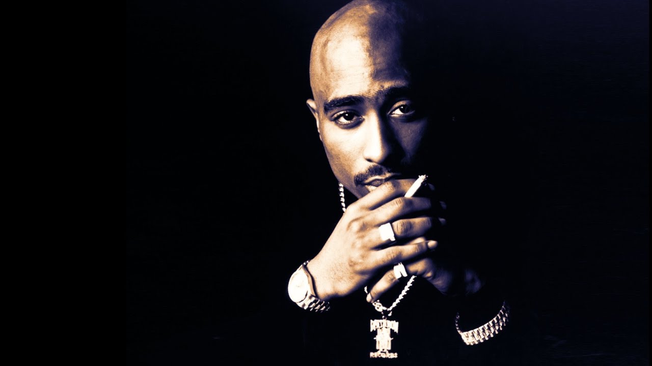 Mask off (Reverb Hits) REMIX | 2PAC Song - YouTube