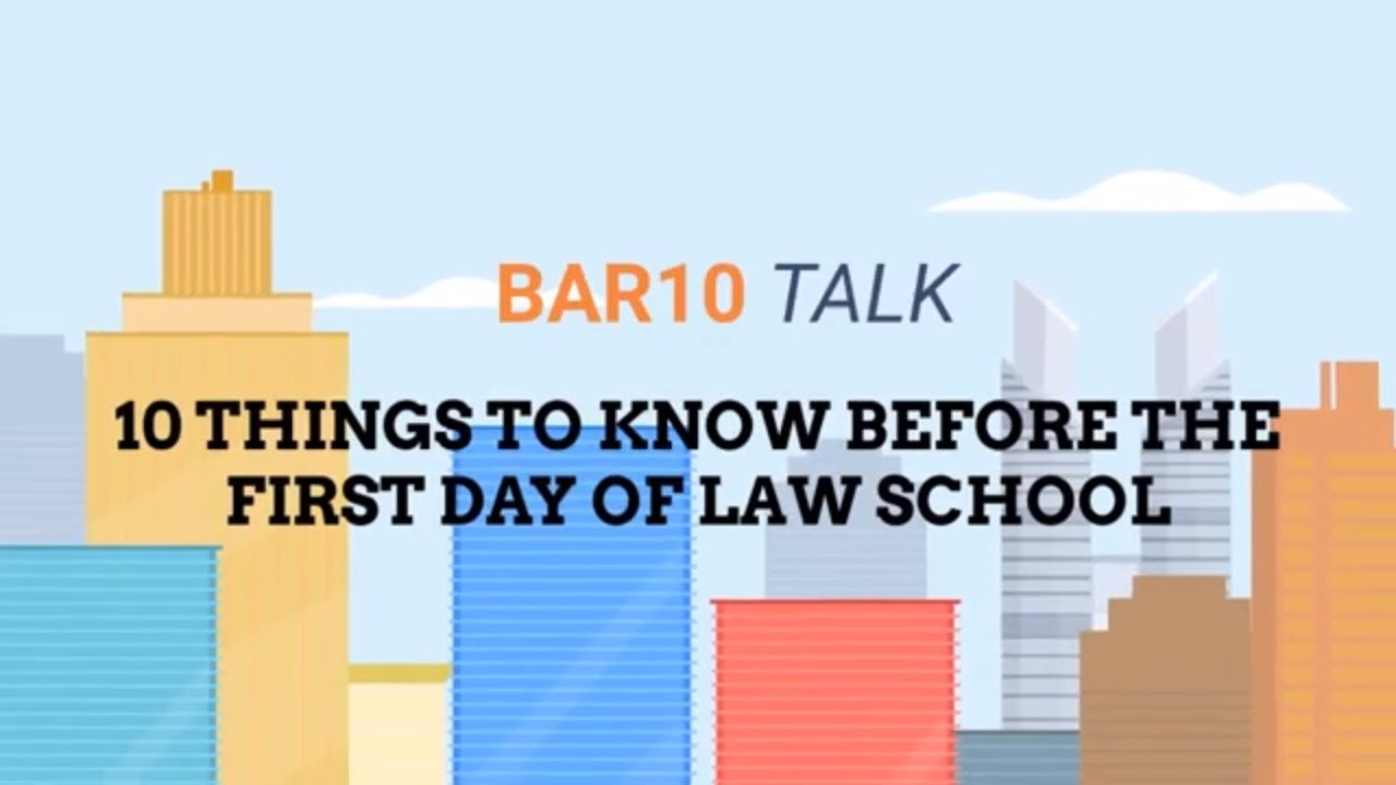 10 Things Before 1st Day Of Law What I Wish I Knew Before My First Day 10-things-before-1st-day-of-law-what-i-wish-i-knew-before-my-first-day
