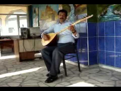 hakka aşık olanlar zikrullahtan kaçarmı