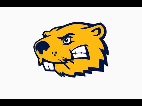 BVU Esports 2022 Week 1 Recap - YouTube