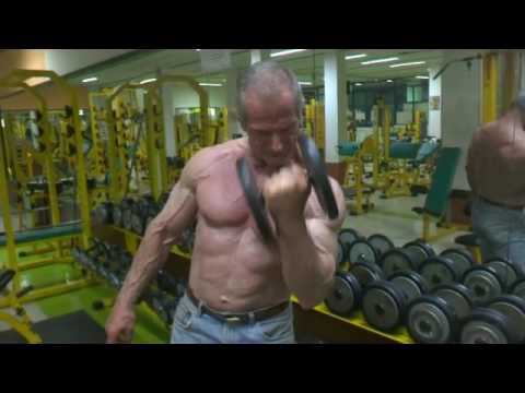 Petar Celik GUN SHOW Rome 2016 - YouTube