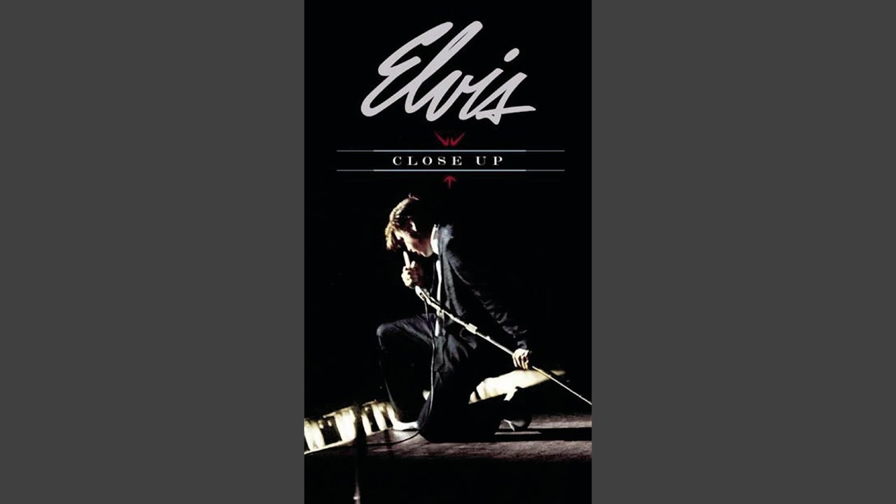 I Want To Be Free (Take 12 (Movie Version)) - YouTube