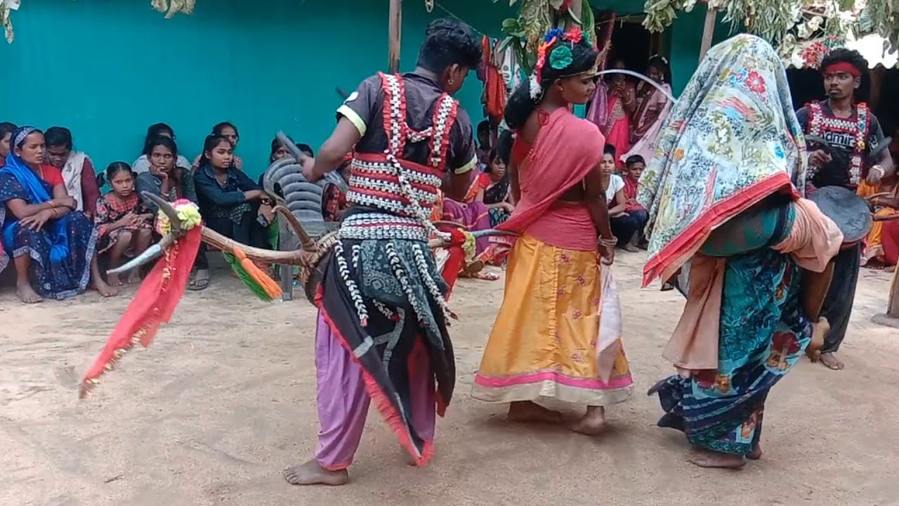 April 25, 2023 Ghasiya Baja dhamakedar - YouTube