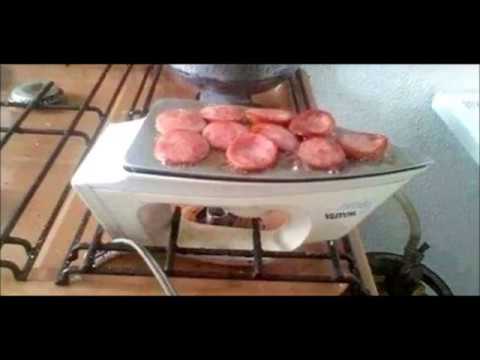 EN KOMİK ÖGRENCİ EVİ HALLERİ İZLEMEDEN GEÇMEYİN :))