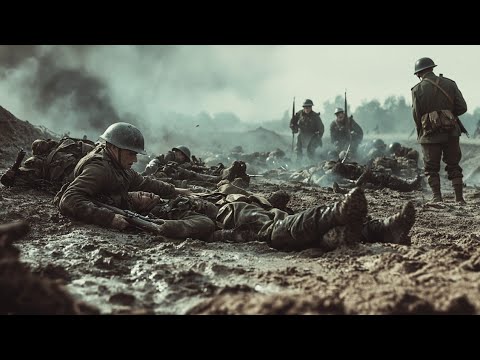 Epic Battle on the Eastern Front! Russia Decisively Defeated by Ukraine | Arma 3 Milsim