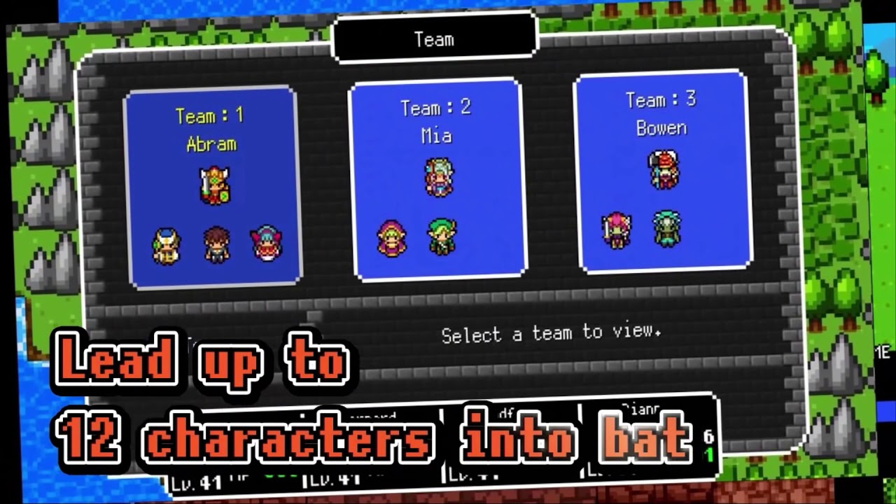 Dragon Sinker trailer (Switch) - YouTube