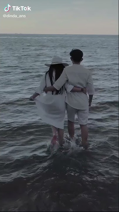 Tik tok terbaru @DindaAnnisa dan @Saalhaerid 🥰🤗 - YouTube