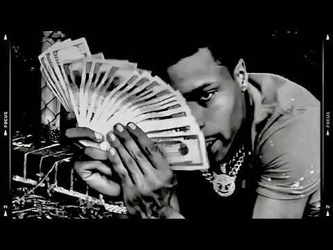 Gytt - Nothing To Prove (Official Music Video) [Directed: @NoneButMusic ...