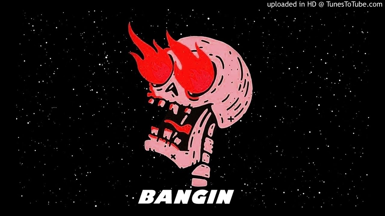 [FREE] Banger Trap Beat "BANGIN" 2020 | Banger Type Beat | Prod ...