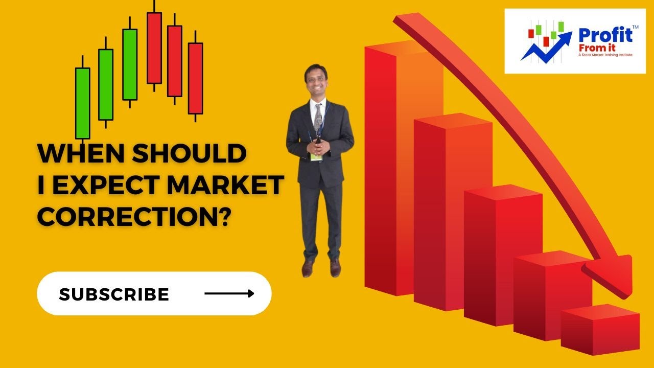 When Should I Expect Market Correction YouTube when-should-i-expect-market-correction-youtube