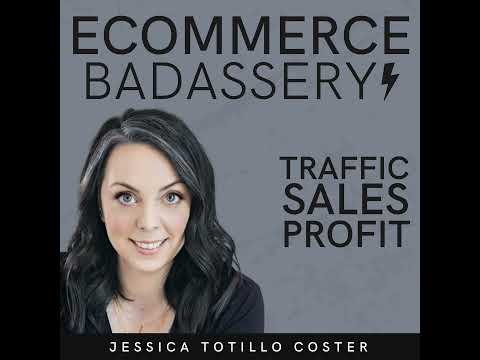 97. Must-Have Apps for Your Shopify Store