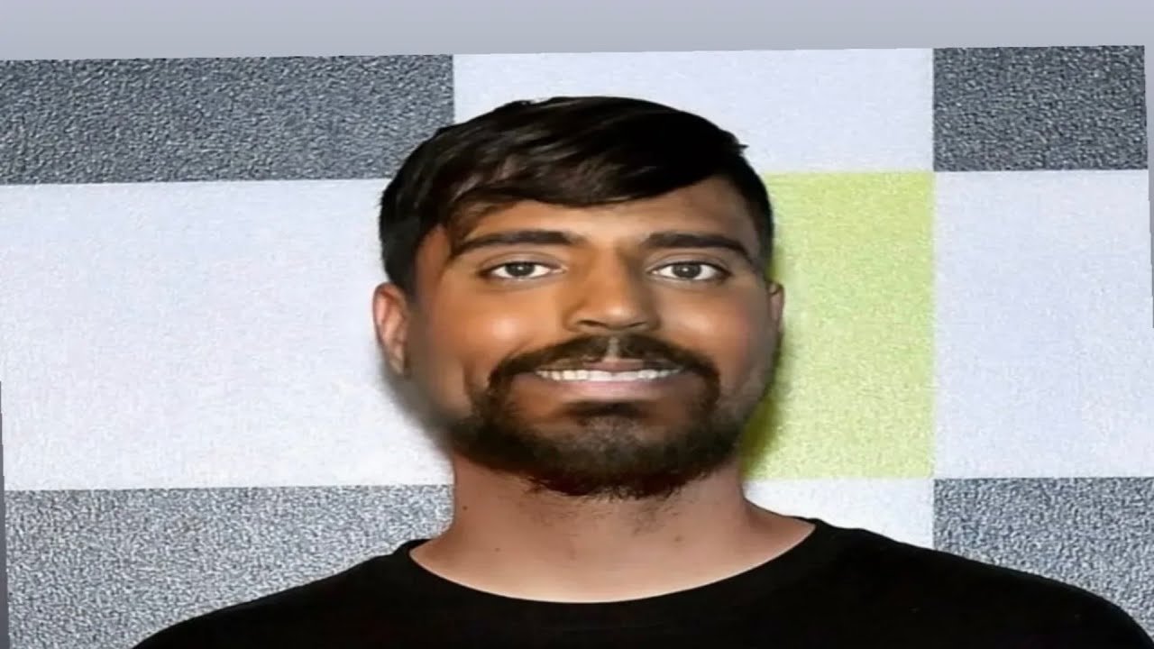 Random Low Quality Meme I Have In My Computer #46 - YouTube