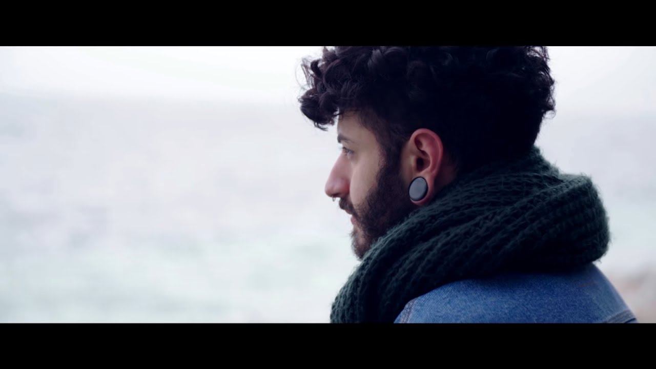 Bars & Rhymes - Wildnis - YouTube