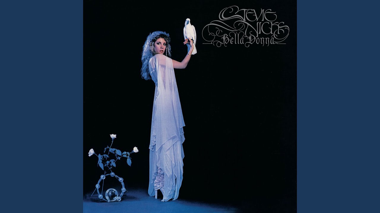 Sara (Live 1982) (2016 Remaster) - YouTube