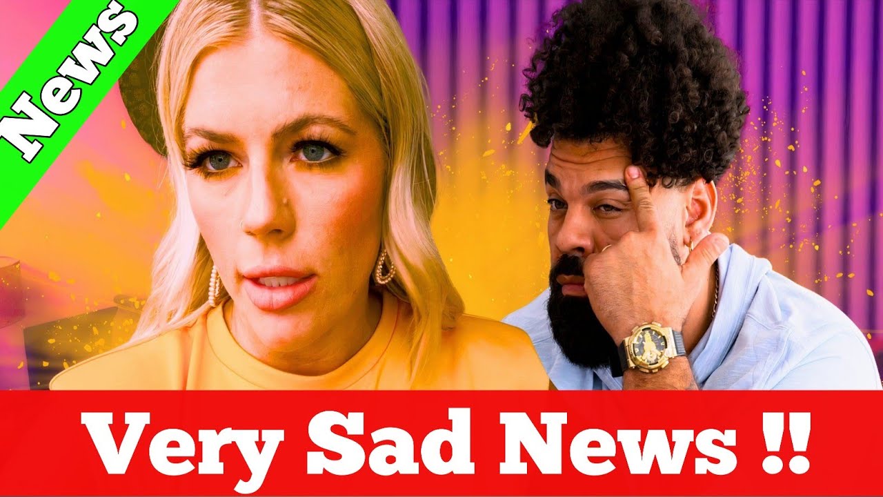 Very Sad News For Fans😭😭 I’m Not Convinced Married At First Sight ...