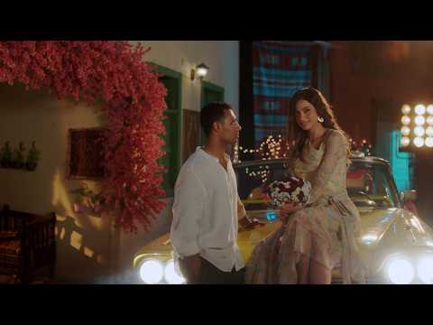 Chirine Lajmi - ELLIL MA YARHAMCH (Official Music Video)