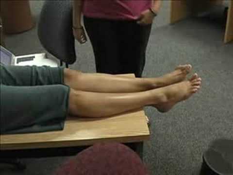 Kines_MMT_Ankle_df_pf_Erin - YouTube