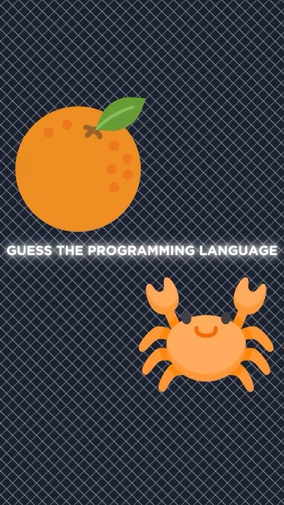 Programming Riddle (Emoji Edition) | #programming #coding - YouTube