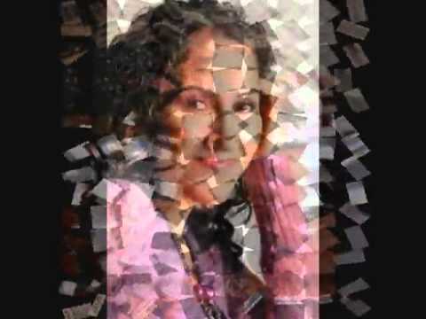 aynur dogan - yarim derdini ver bana