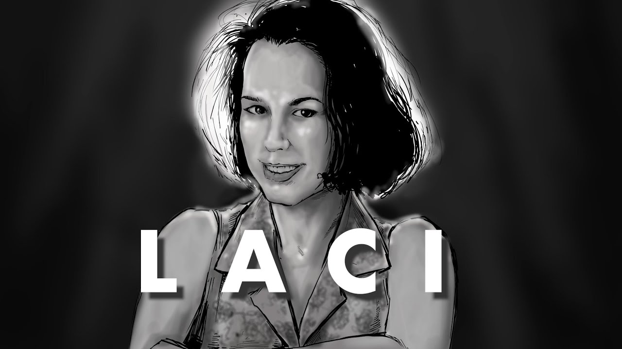 The Murder Of Laci Peterson And Her Son Conner By The Hands Of Her ...