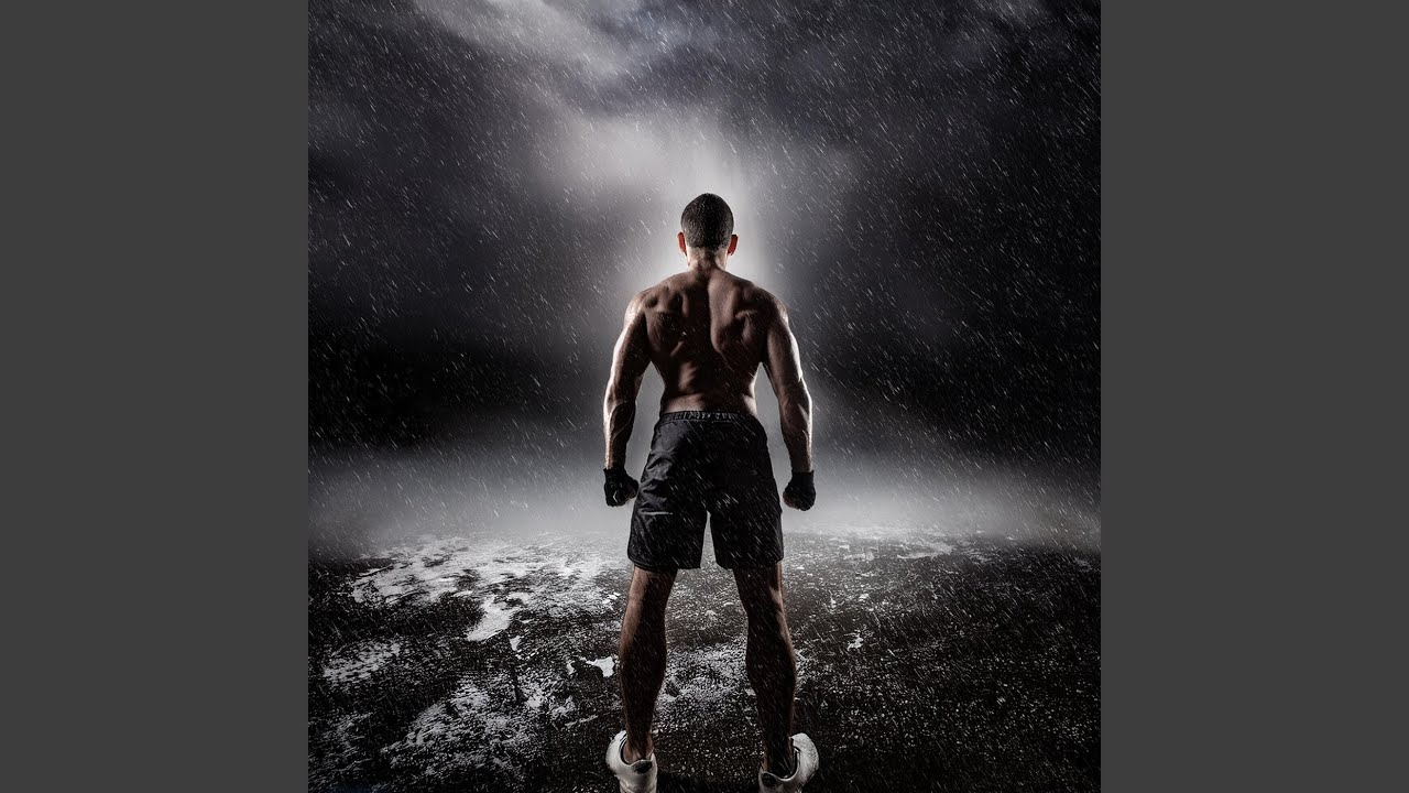 Sei Stark Und Mutig - YouTube