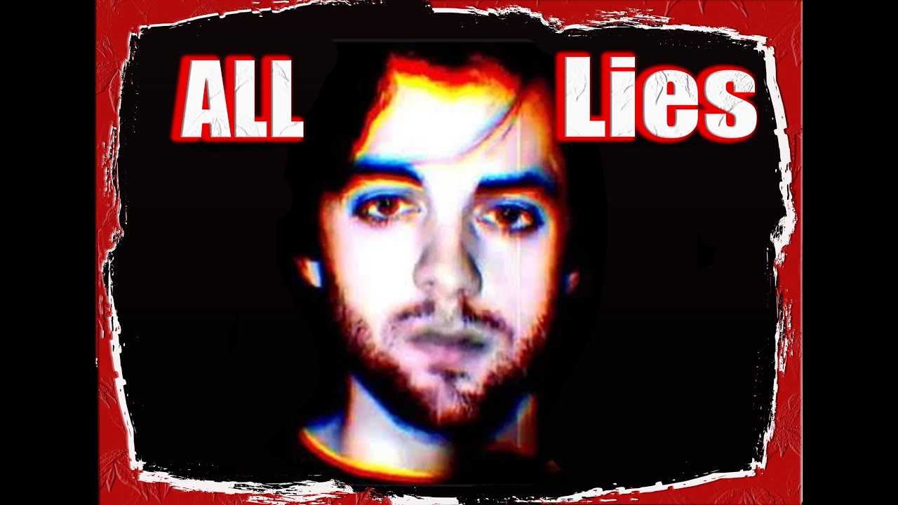 Nicholas Deorio just KO'd Mama Max in epic Video - YouTube