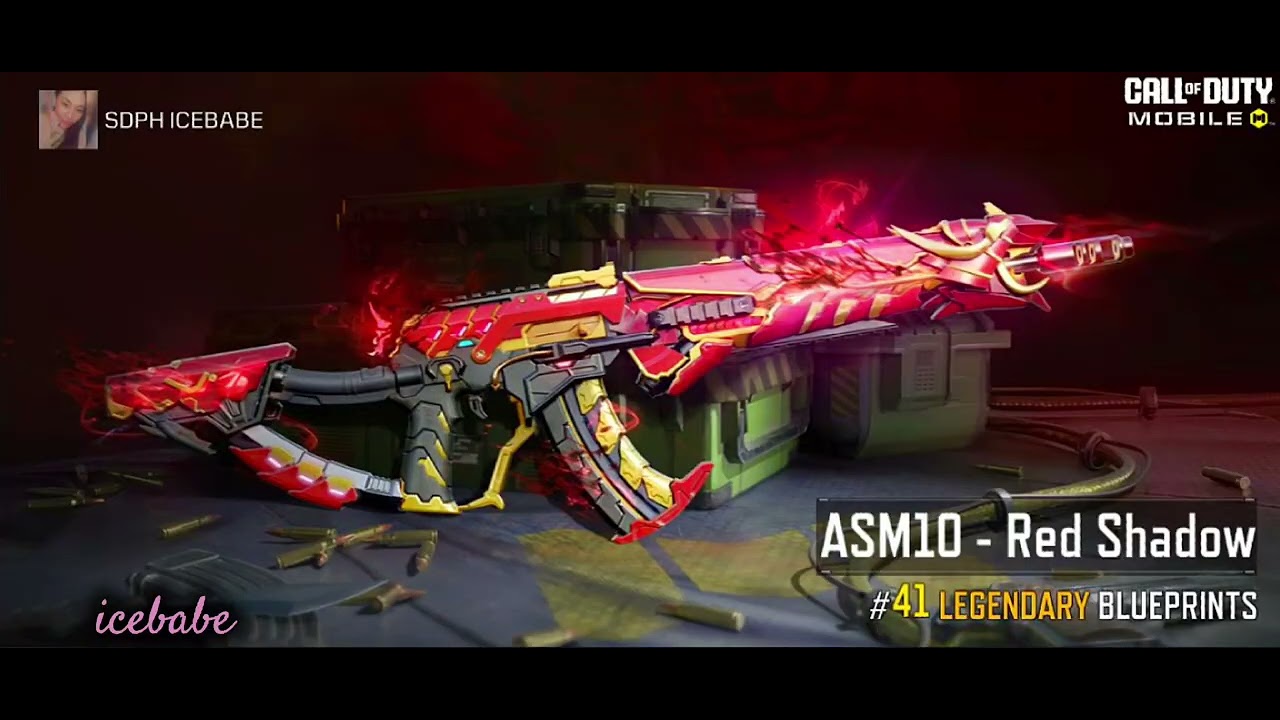 Getting all Leg guns in the Samurai's Soul Armory & the Legendary Hades ...