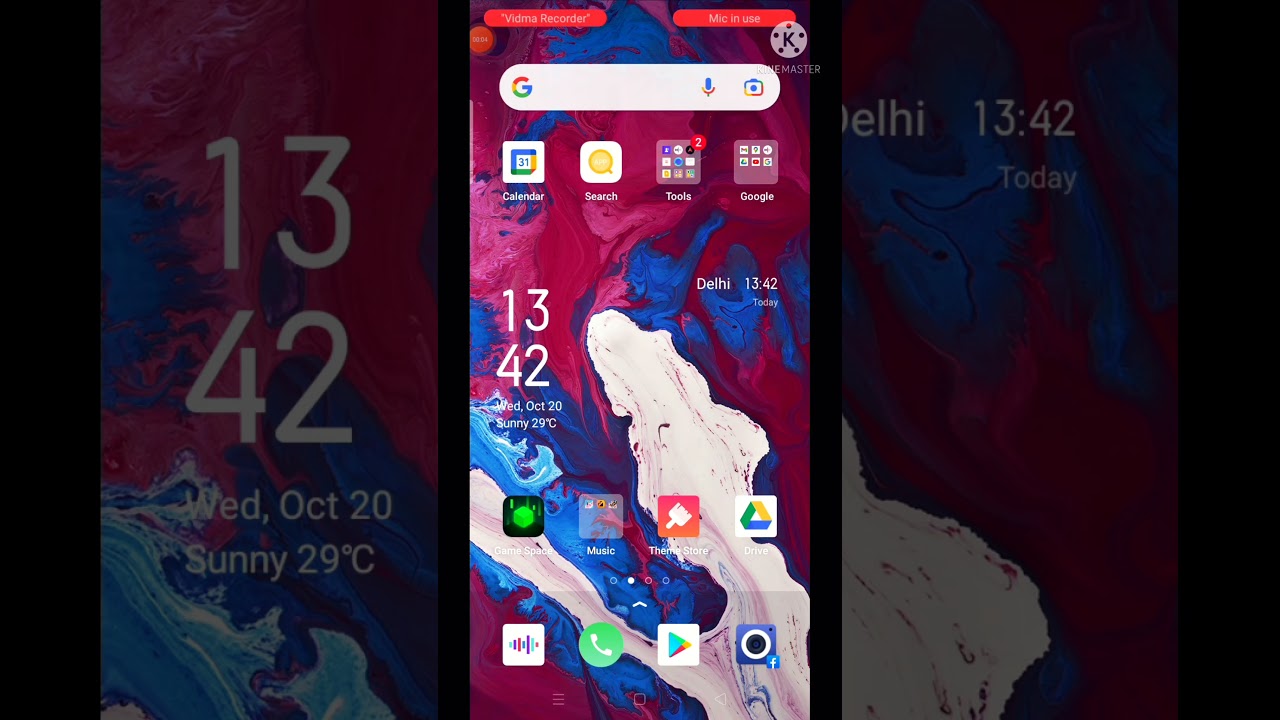 Agra redeem code.ap.ku - YouTube