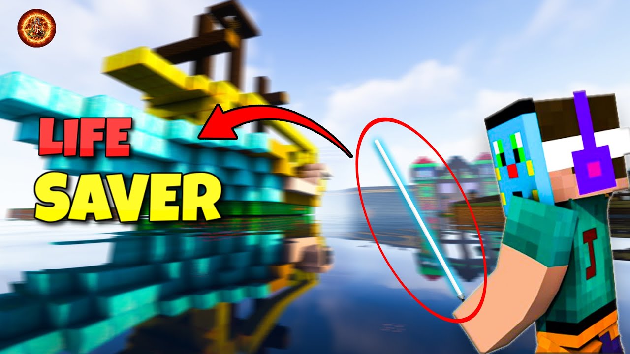 Minecraft Live | LAAVILA SEASON 2 best Indian server | Pocket Edition + Java [ face cam ] Day11 ...