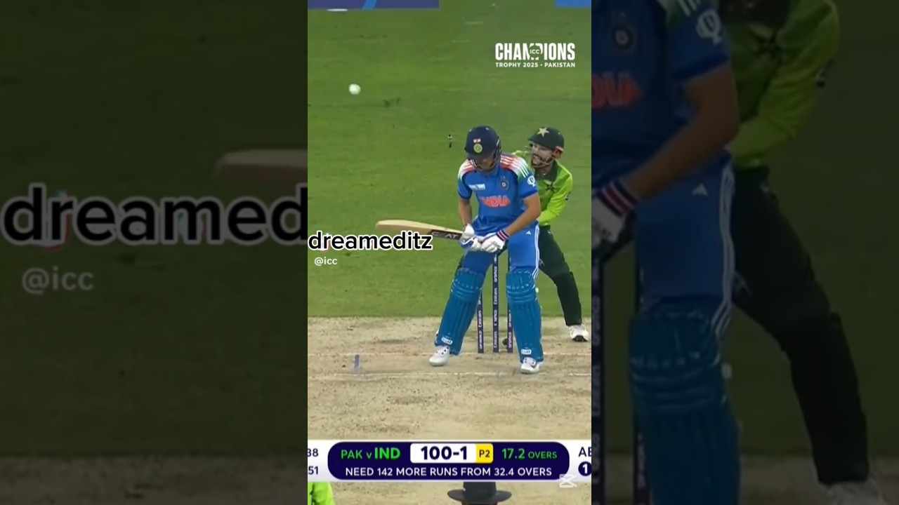 The Art of Spin: Unbelievable Deliveries That Defy Physics Spin Sorcery ...