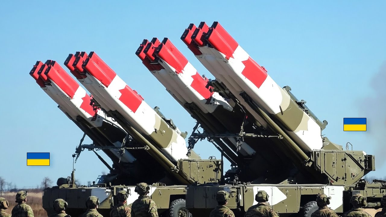 600 Russia's Su-57s with Advanced Missiles Shot Down by Ukrainian Anti ...