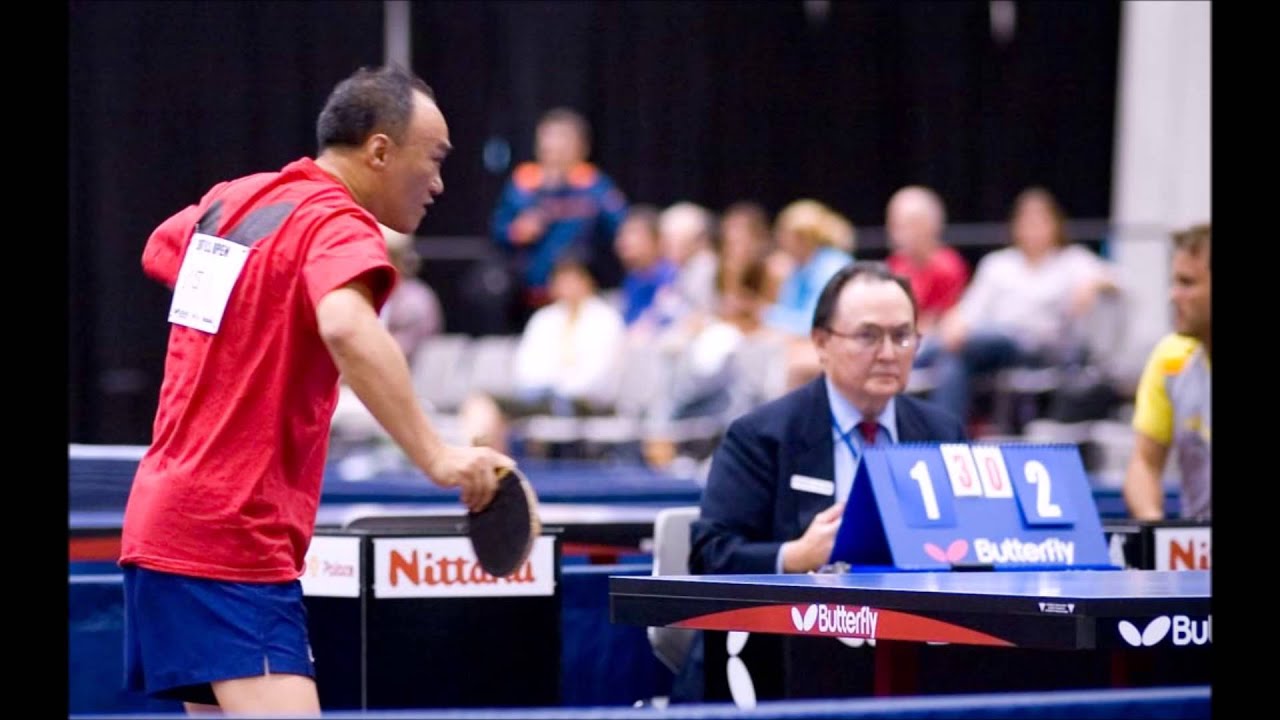 Chen Longcan - Alchetron, The Free Social Encyclopedia