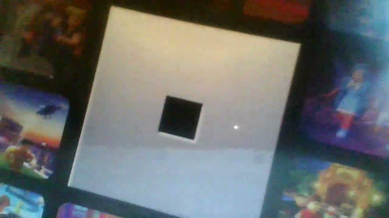 FREE ROBUX NOT A SCAM - YouTube